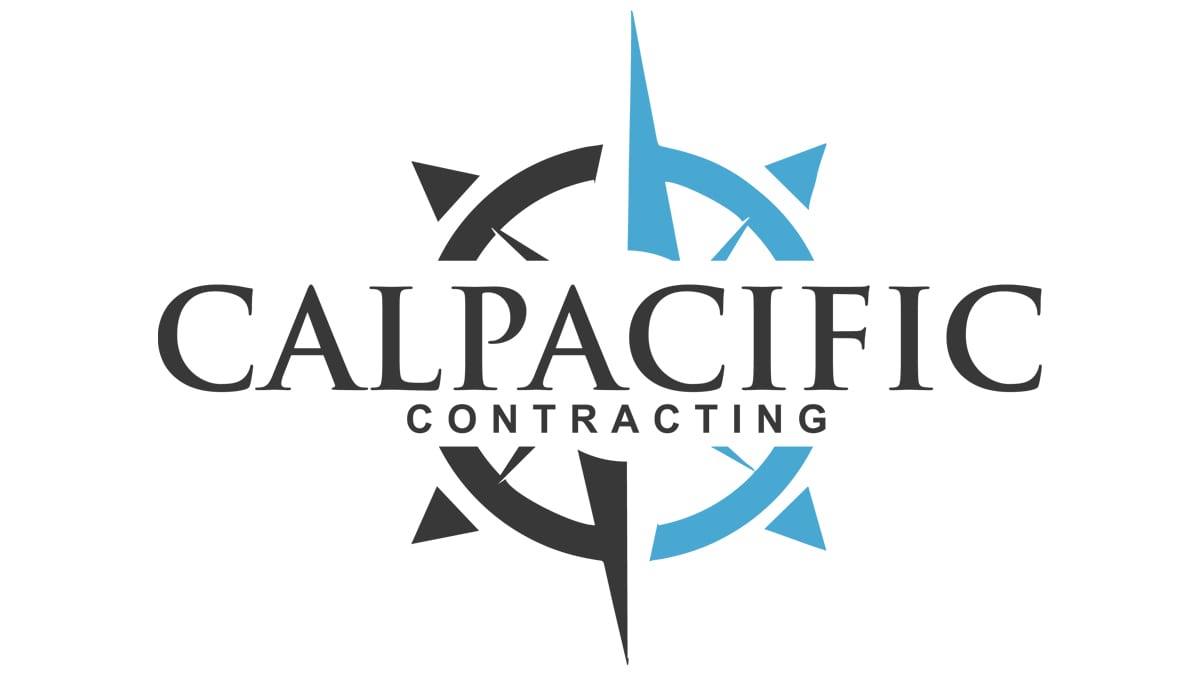 Custom Home Builders Temecula, General Contractor - Cal-Pacific